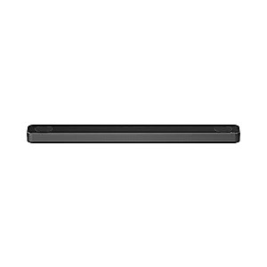 LG SPD75A 3.1.2 Ch. Output High Resolution Audio Sound Bar with Dolby Atmos & DTS:X and Dolby Vision & HDR10 Passthrough