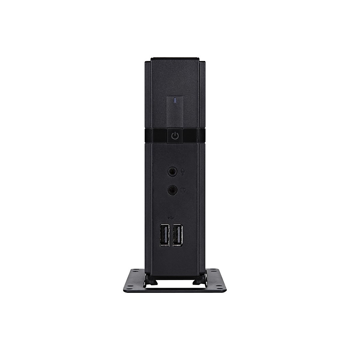 ViewSonic Cloud-Commercial SC-Z55_BK_US_0 Server