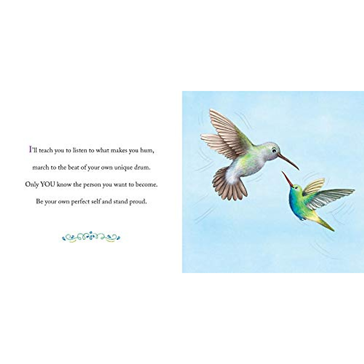 Why a Son Needs a Mom: Celebrate Your Special Mother Son Bond this Christmas with this Heartwarming Picture Book! (Always in My Heart)