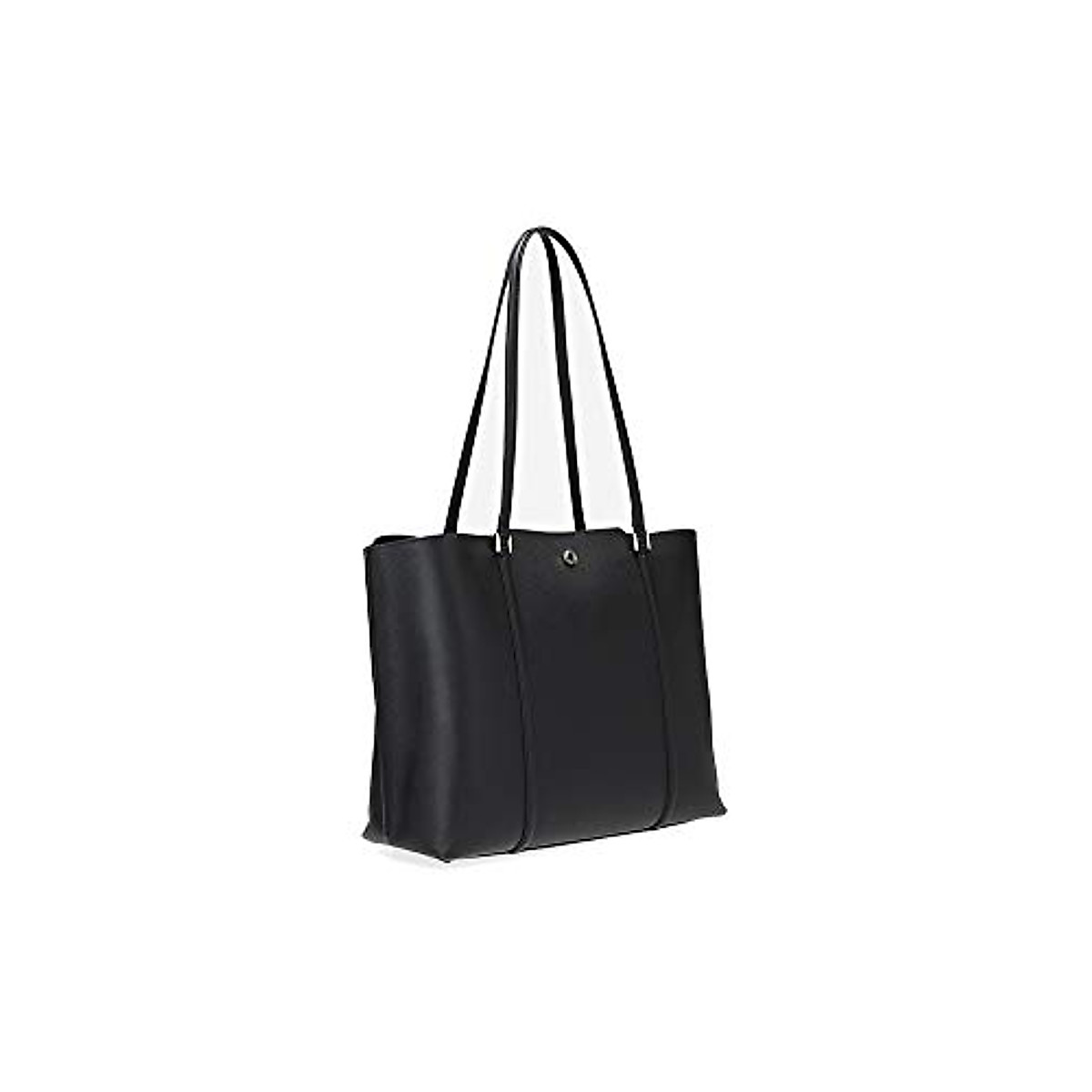 Cole Haan Everyday Tote Black One Size