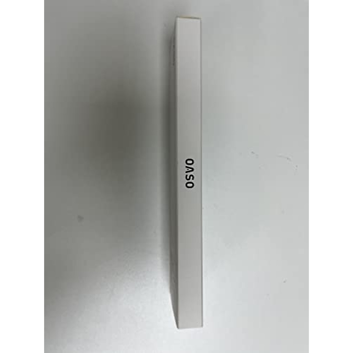 iPad Pen, Palm Rejection &Tilt G-senors Bluetooth Active Stylus Pencil for Apple iPad 2018-2023, Tablet Pen for iPad 6/7/8/9/10th Generation, iPad Pro 11/12.9 inch, Air 3/4/5, Mini 5/6