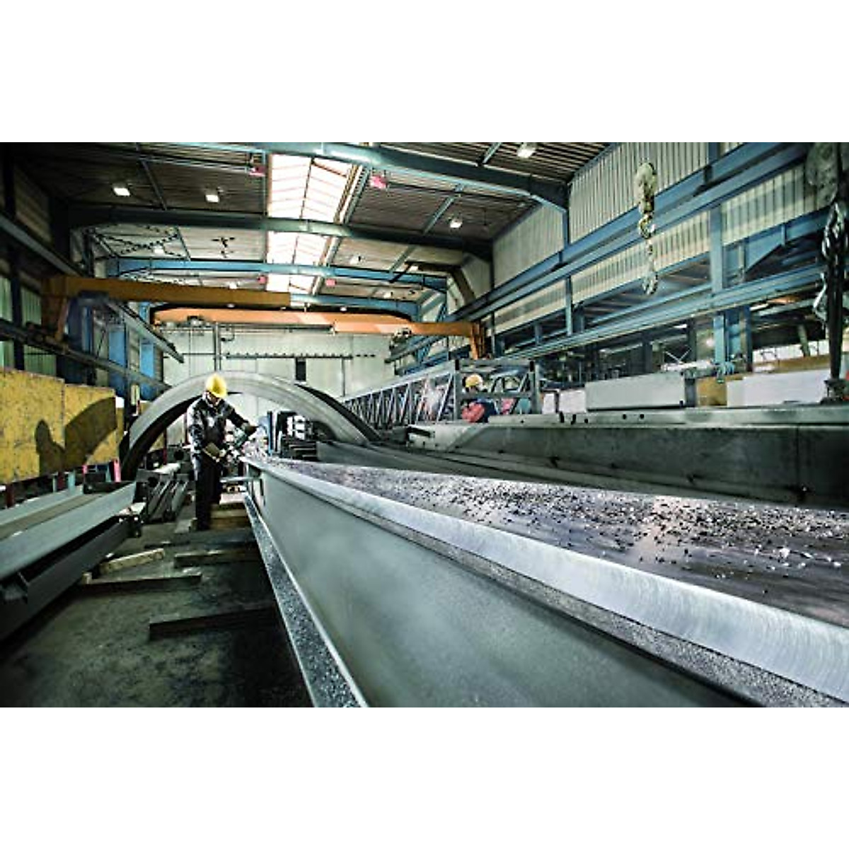 Metabo 5/8" Beveling Tool | 12,000 RPM | 14.2 AMP w/Lock-on | KFM 16-15 F