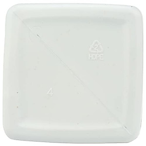 Nature's Way Nature's Way Slippery Elm Bark, 100 Count