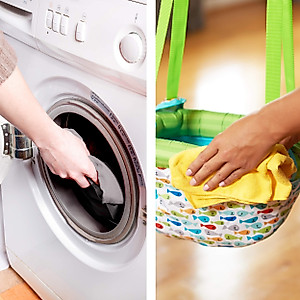 Exer Doorway Jumper Gone F