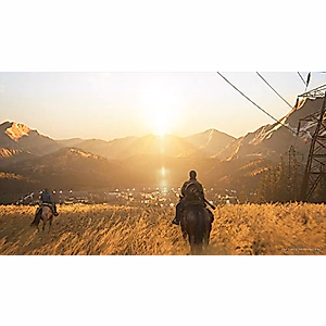 The Last of Us Part II - Special Edition (PS4)