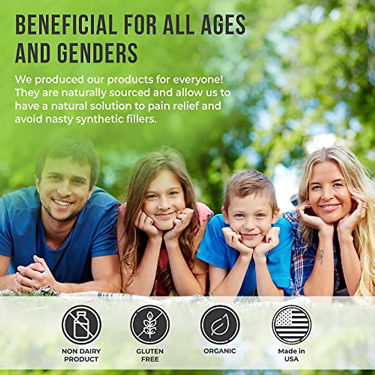 Total Tissue Cell Salt Mineral Combination Bio28, 300 pellets, Helps Your Body Absorb and Use Nutrients, Increases Energy Levels, Improves Sleep Patterns, Restores Overall Health and Vitality