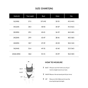 Pinup Fashion Plus Size Tunic Tops Black Women Bell 2/4 Sleeve Fall Dressy Casual Lace-Up V Neck Empire Waist Tassel Peplum Top 2X