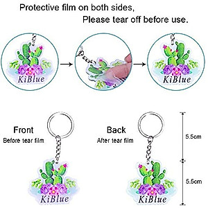 Radidi Mermaid Tail Decor Light Mermaid Tail Party Decoration Christmas Gift Cute Mermaid Table Lamp Battery Operated for Desk,Bedroom,Wall Decor,Baby Shower,Kids' Room,Holiday Decor,Home Decorations