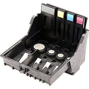 Primera 53470 Replaceable Print Head for LX900 Color Label Printer