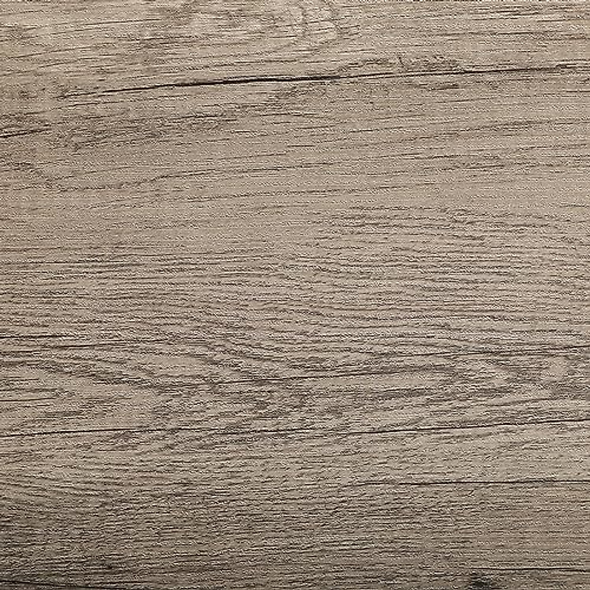 STHOUYN 59” Dining Bench Pair of 2 for 6-8 Person, Farmhouse Indoor Kitchen Table Benches, Bed Bench, Industrial Shoe Bench, Entryway Benches (Grey 2pcs)