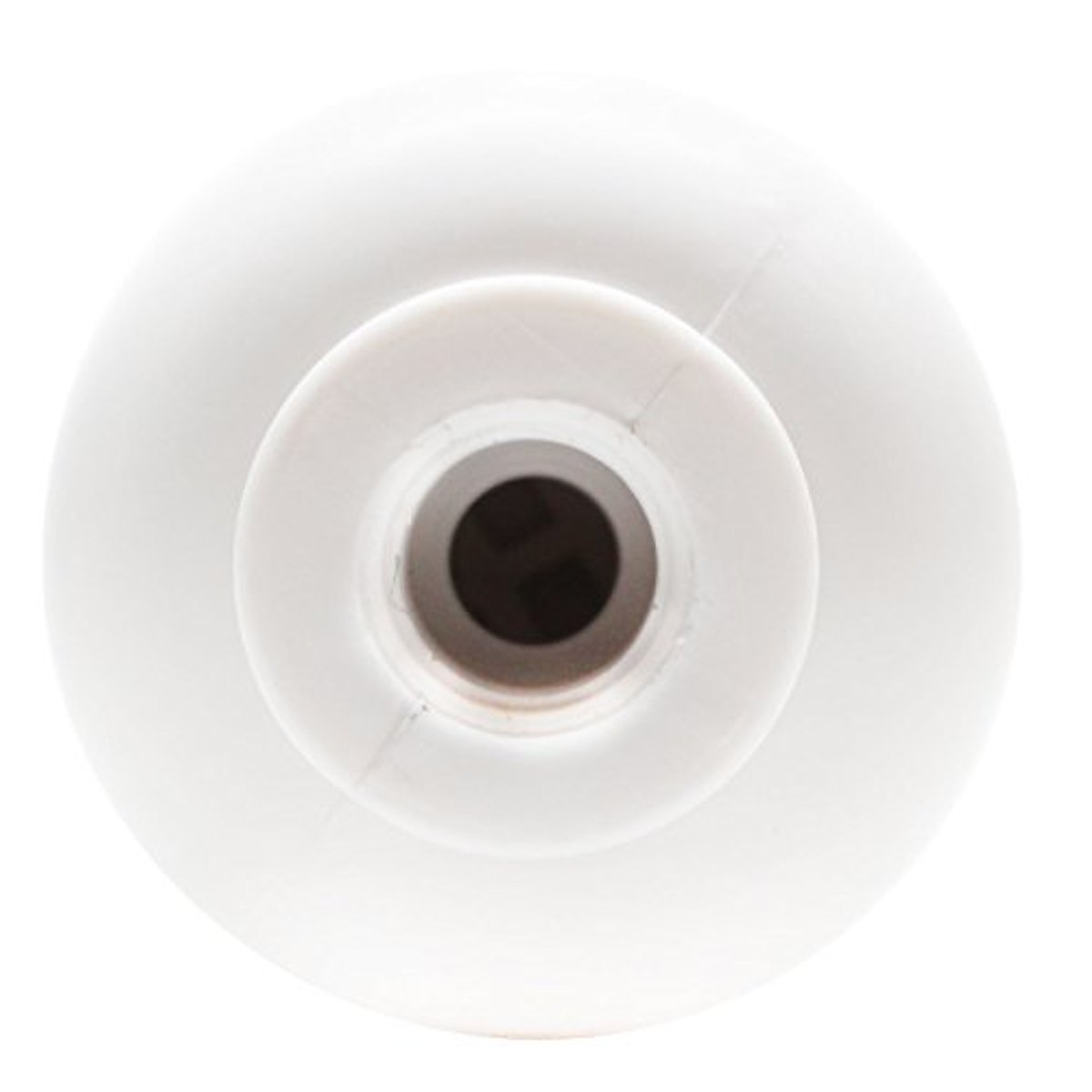 Replacement Filter Kit Compatible with AMI AAA-504 RO System - Includes Carbon Block Filter, PP Sediment Filter & Inline Filter Cartridge - Denali Pure Brand