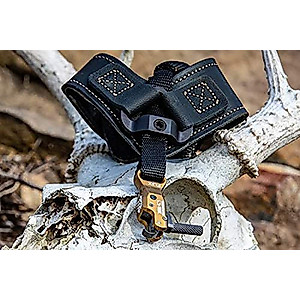 B3 Archery CLAW - FLEX CONNECTOR - DESERT BROWN