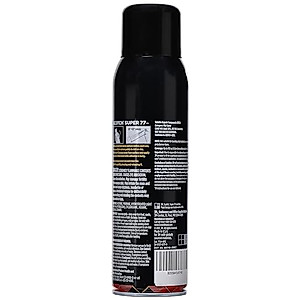 3M Super 77 Multipurpose Spray Adhesive
