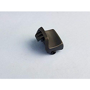 Kerman Center Console Latch fit for 2013-2016 Mazda CX-5 KA0G-64-45YA-02 by Kallia