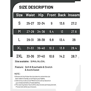 CROSS1946 Scrunch Butt Lift Leggings for Women Workout Yoga Pants Ruched Booty High Waist Seamless Leggings Compression Tights (#C-Black-Striped,S)