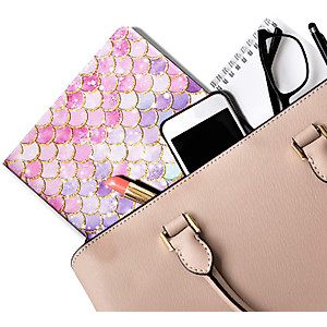 IPad Air 2 Case, IPad 6th Generation Cases 2018, IPad 5th Generation Case 2017, IPad 9.7 inch Case, IPad Air 1 Case Auto Wake/Sleep Adjustable Stand Shockproof Pink