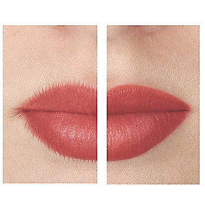 Sealed with A Kiss Lipstick Fixative Two Pack | Roll-On Applicator| Value Size Bottle 2 x 12ml | Smear Proof | Smudge Proof | Kiss Proof