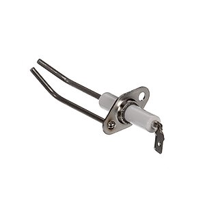 Star 2E-Z15213 Ignitor/Sensor