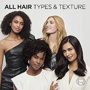 L'Oreal Paris Superior Preference Fade-Defying + Shine Permanent Hair Color, 7 Dark Blonde, Pack of 1, Hair Dye