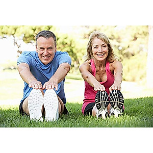 DrFormulas Bone Support 100% DV 1000mg Calcium Supplement Carbonate, Citrate, Gluconate, (not d-glucarate) Chloride with Vitamin D, Magnesium and Boron - 30 Day Supply