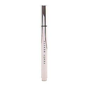 Rihanna FENTY BEAUTY Flyliner Longwear Liquid Eyeliner