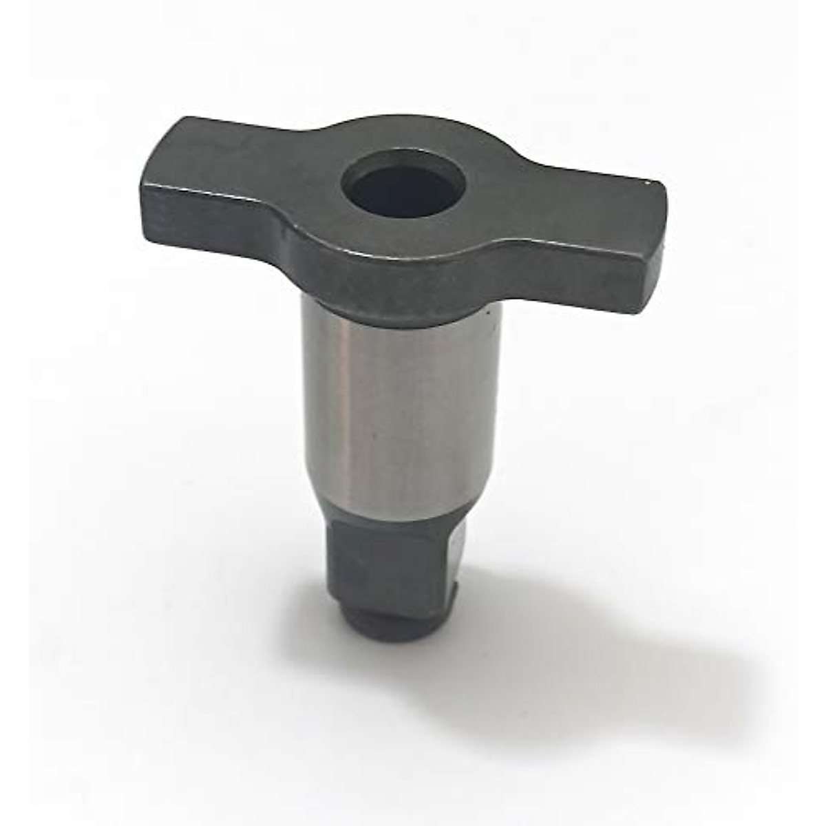 1/2'' N415875 replacement Fits 18V 20V MAX XR Dewalt Black & Decker impact wrench anvil assembly DCF899HB type1-3,DCF899HP type1-3.(Not suitable for type 4)