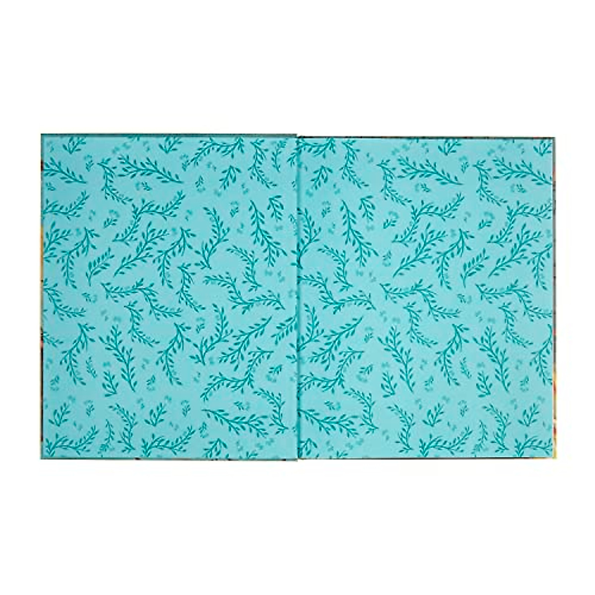 Shakespeare's Stories