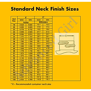 Pressure Sensitive Torque Activated Cap Seals Liners -89mm (3.50") - 50 PCS -Made in USA -for Wide Mouth Glass & Plastic Ball Mason Canning Jars - No Induction Sealer Needed - Black (50)