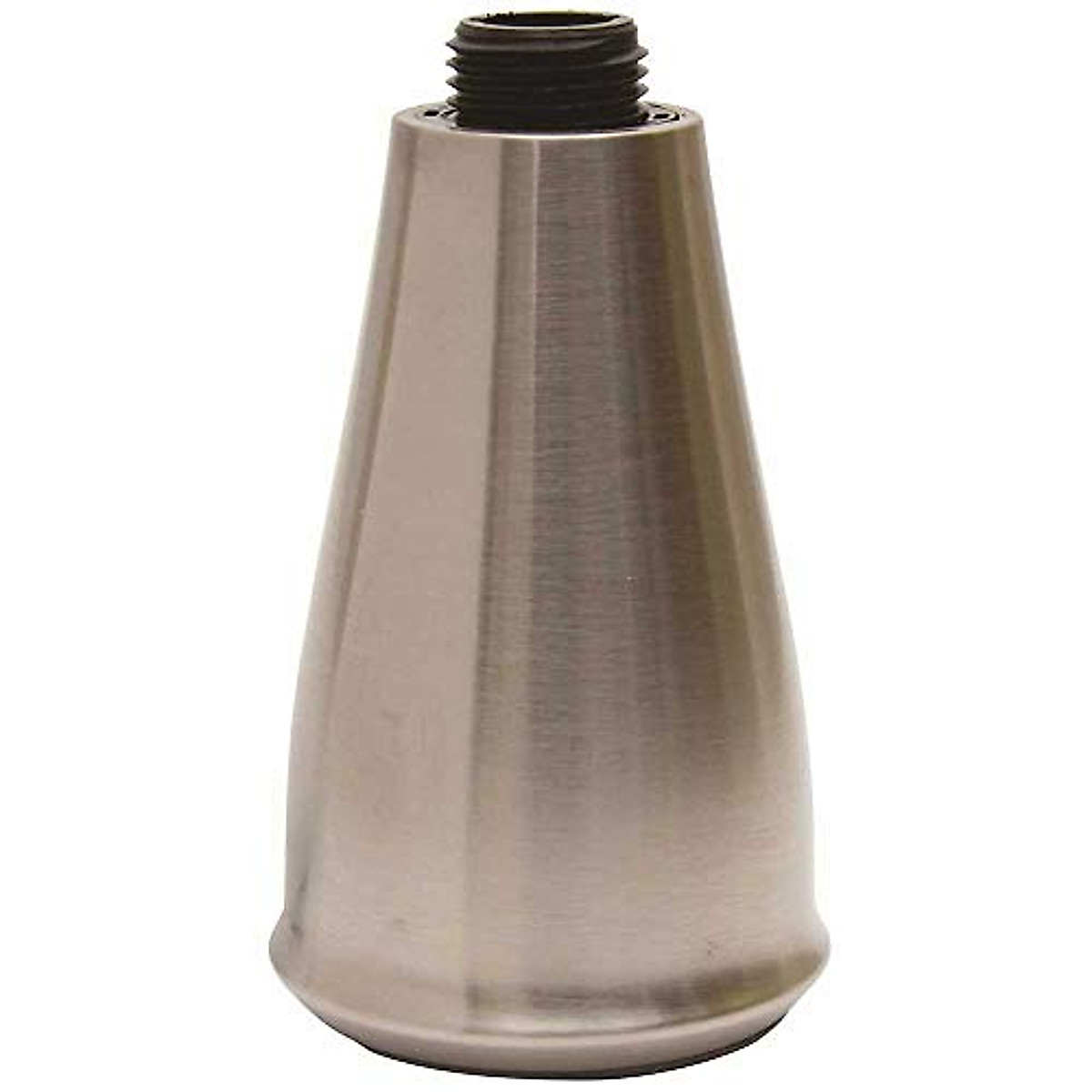 PREMIER PULL DOWN SPRAY HEAD ONLY, 1.8 GPM, FITS SANIBEL, STAINLESS STEEL
