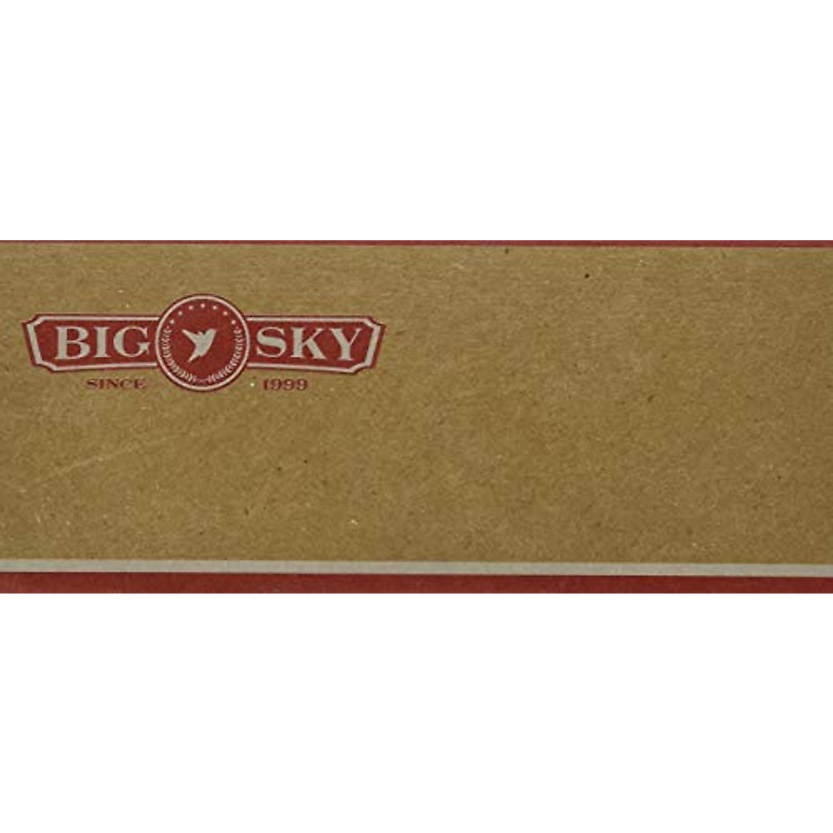 Ginger Delights Blood Orange Candy | Genuine Ground Ginger Root, Natural Flavors | Kosher Certified, Vegan, Gluten Free | Aspartame & Xylitol Free | 30 Count Tin (Pack of 12)