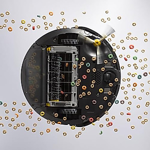 iRobot® Roomba® 671 Wi-Fi® Connected Robot Vacuum
