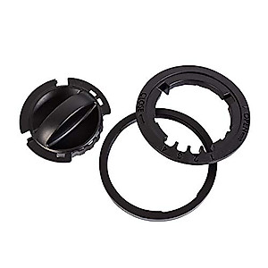 REPTI ZOO 67 Gallon Reptile Terrarium Reptile Large Glass Tank 2 in 1 Side TOP Screens Crested Gecko Tank Double Hinge Door Tortoise Tank Reptile Terrarium Lizard Tank Tree Frog Terrarium