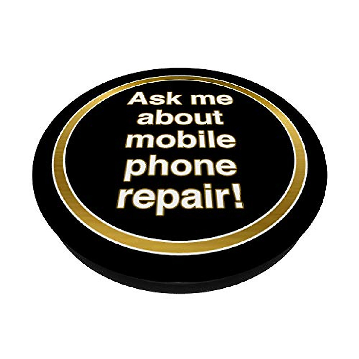 ASK ME ABOUT MOBILE PHONE REPAIR tools and services PopSockets Grip and Stand for Phones and Tablets