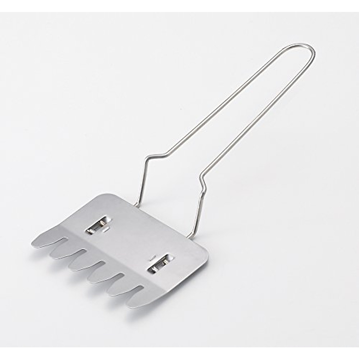 Zojirushi America EF-VPC40 Fish Roaster, Metallic Gray 11.63 x 19.13 x 7.75 inches