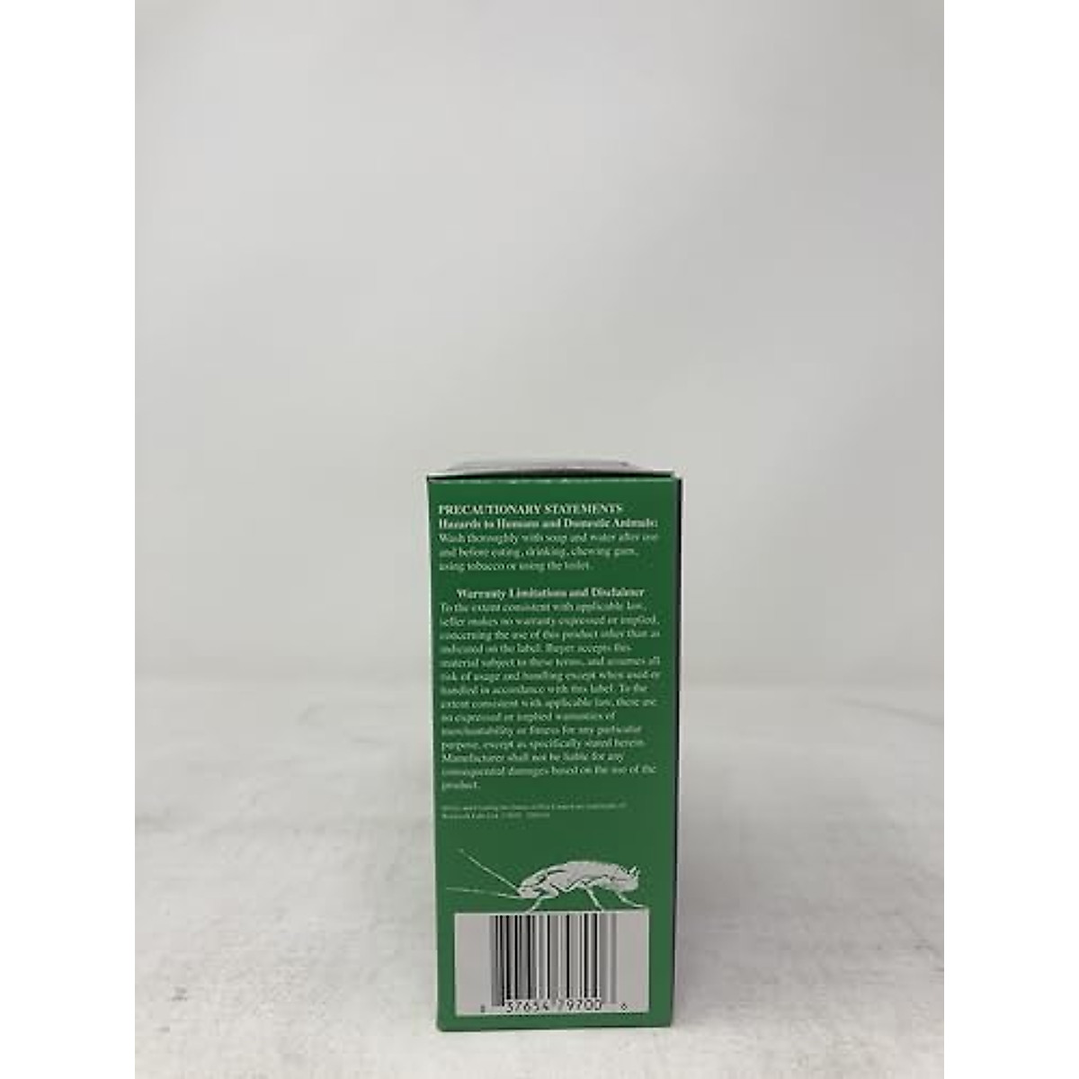 Rockwell Labs - Invict Gold - Cockroach Gel - 4 Tubes, 4 35-Gram Tubes