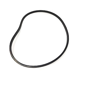 Southeastern Accessory Seal Plate Pump Housing Square Cut O-Ring for Pentair High Flow Challenger 355329 O-506