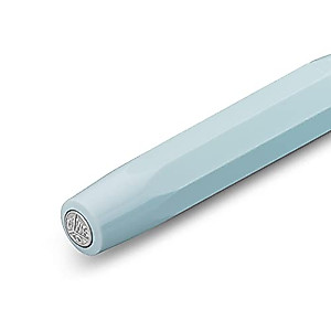 Kaweco Skyline Sport Fountain Pen Mint EF