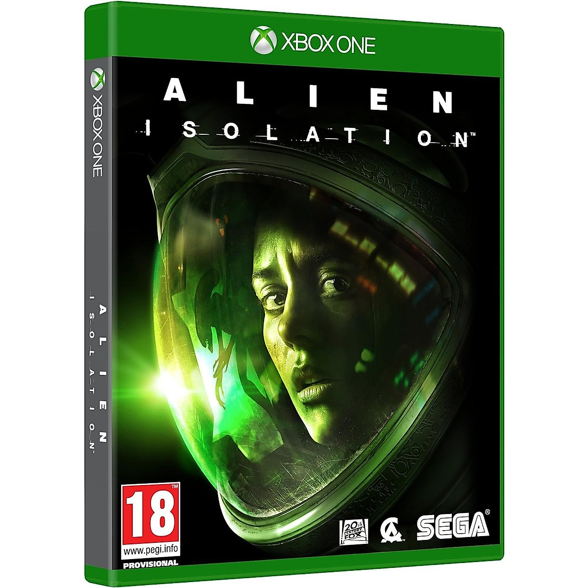 Alien: Isolation (Xbox One)