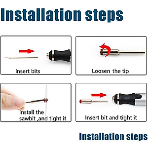 USB Rechargeable Micro Engraver Etching Pen,25W Mini Electric Engraving Tool,Portable Precision Engraving Pen with 35bits for DIY Jewelry Glass Wood Plastic (Silver)