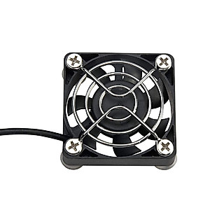 ZSooner 2 in 1 Portable Cell Phone Cooler Cooling Fan Radiator Stand Holder for iPhone, for Samsung-Galaxy, for HTC AC543, Tablet