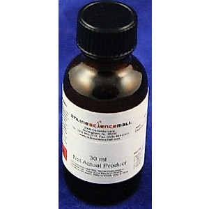 100g Bottle of Sodium Acetate Crystals - Hot Ice