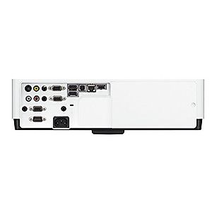 Sony VPLEW575 4,300 lumens WXGA high Brightness Compact Projector