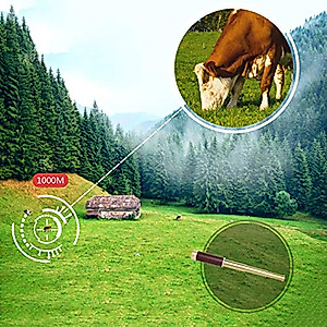 Pirate Monocular Telescope for Kids & Adults, Handheld Collapsible Brass Telescope 25x30 Zoomable Portable Pirate Spyglass for Cruise Ship Travel Watching Games Hiking Hunting and More