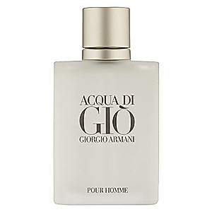 GIORGIO ARMANI Acqua di Gio for Men 1.7 oz Eau de Toilette Spray