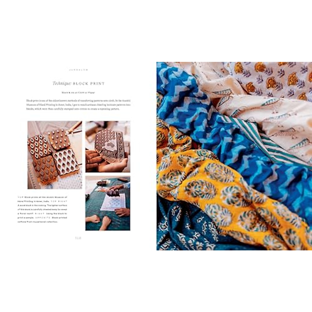 Jungalow: Decorate Wild: The Life and Style Guide