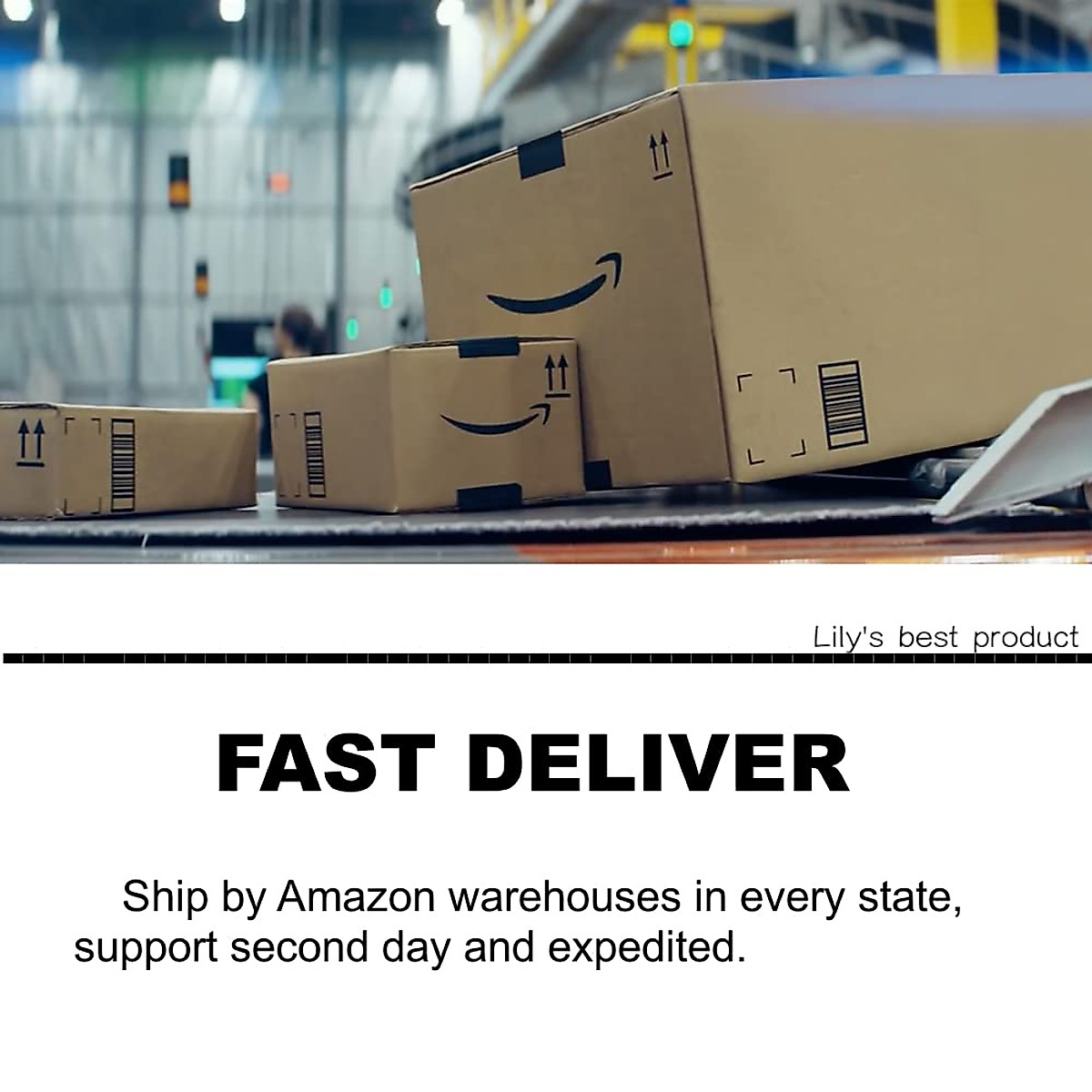 HOPELF 25PCS Bamboo Dowel Rods - 1/2 x 12 Inch - Wooden Sticks for Crafts, DIY Projects