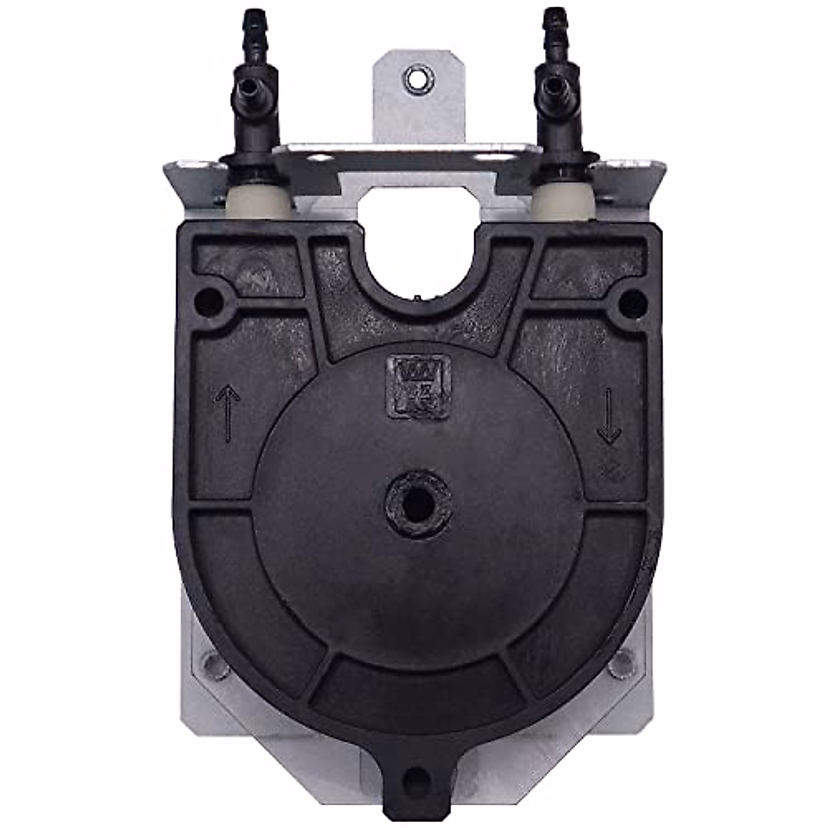 H-E Roland Ink Pump Assy Solvent Resistant Ink Pump for Printer Roland SP-300 / XJ-540 / XC-540 / VP-540 / RE-540 / XJ-740 / XJ-640 / SC-540