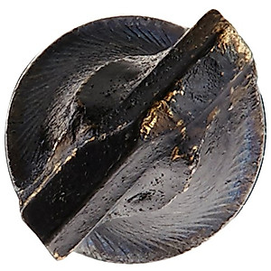 IRWIN Tools 1881080 Impact Performance Series Concrete Screw Drill-Drive Installation Set for 3/16-Inch and 1/4-Inch Screws, 7-Piece