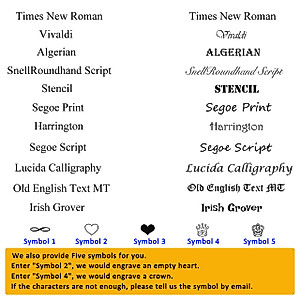 PiercingJ Free Engraving Personalized Custom Stainless Steel Urn Memorial Pendant Bar Necklace Bottle Locket Memorial Necklace Ashes Keepsake Cremation Jewelry