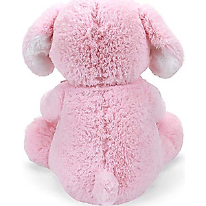 GUND Spin Master Games